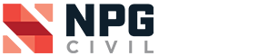NPG Contracting